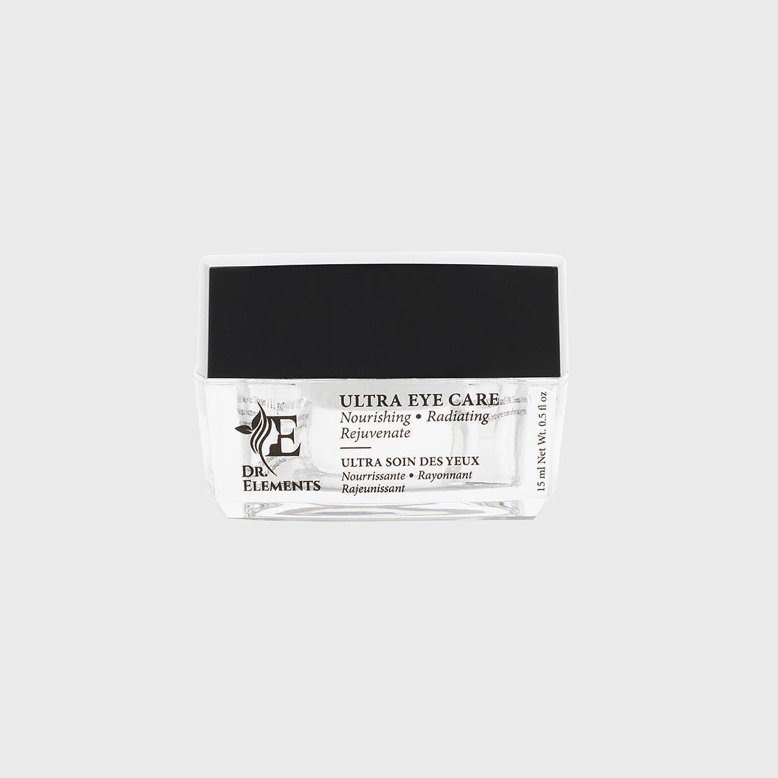 Sensitive Skin: Relief Pack – Dr. Elements